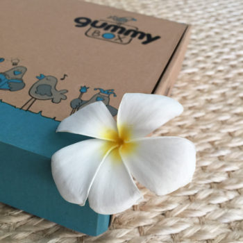 GummyBox
